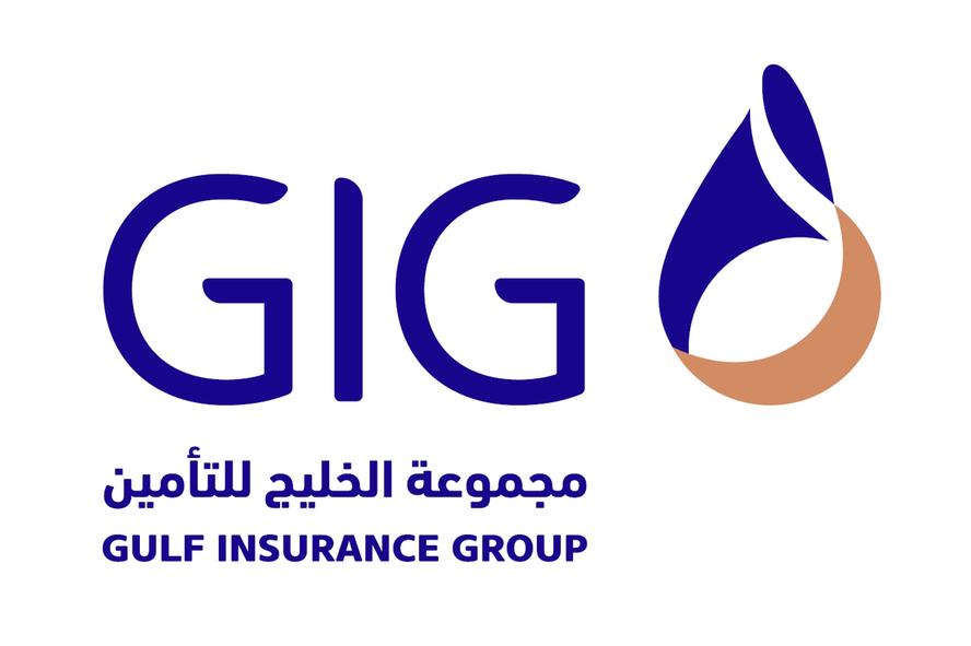 Gulf Insurance Group announces net profit of KD 14.2mln (US$ 46.5 mln ...