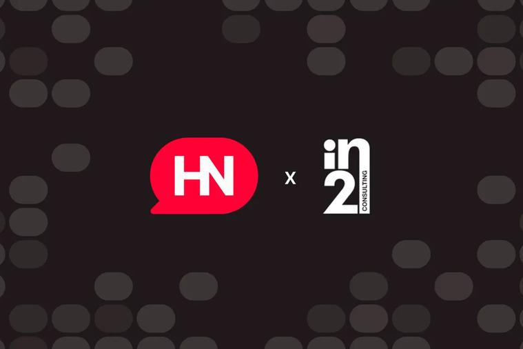 Dubai-based In2 Consulting acquires 50% in Hospitality Net