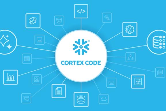 Snowflake expands Snowflake Intelligence and Cortex Code to power the ...