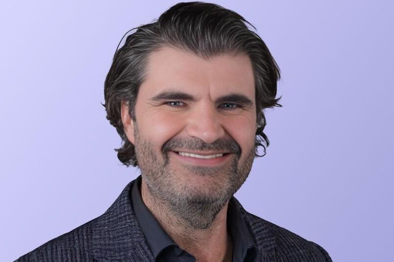 SentinelOne recognized as a 2024 gartner peer insights customers ...