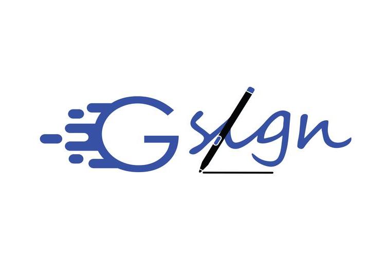 GCG Enterprise Solutions launches “G-Sign” Version 2