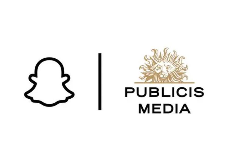 Snapchat and Publicis Groupe unveil new research on what creators want