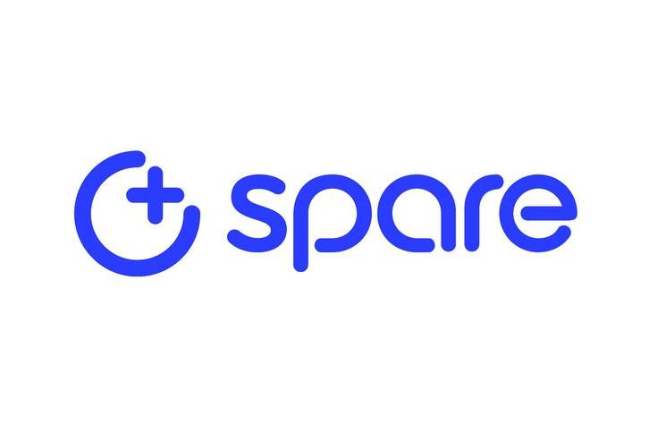 Spare receives in-principle approval from the Central Bank of the UAE ...