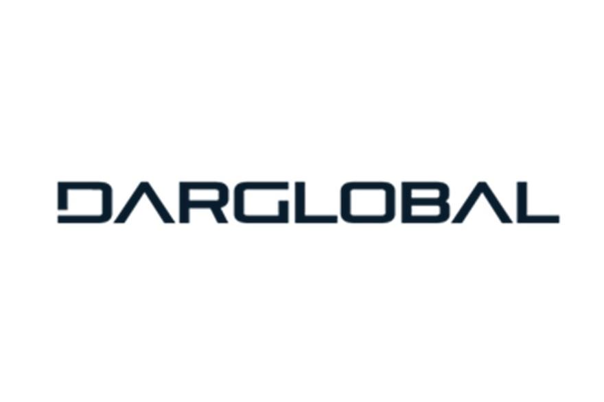 Dar Global grows GDV by 67% to $12.5bln as it launches new developments ...