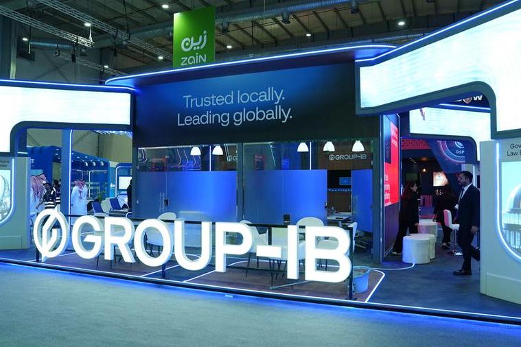Group-IB launches advanced Cyber Fraud Intelligence Platform
