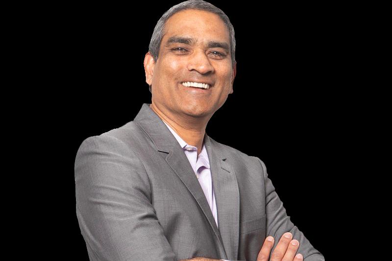 Alteryx names Arvind Krishnan Chief Technology Officer to scale AI and ...