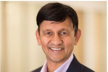 Denodo advances trusted data foundations for agentic AI with new Amazon ...