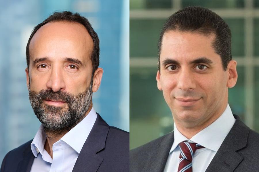 Mega deals to drive M&A transactions in MENA in 2026: JP Morgan