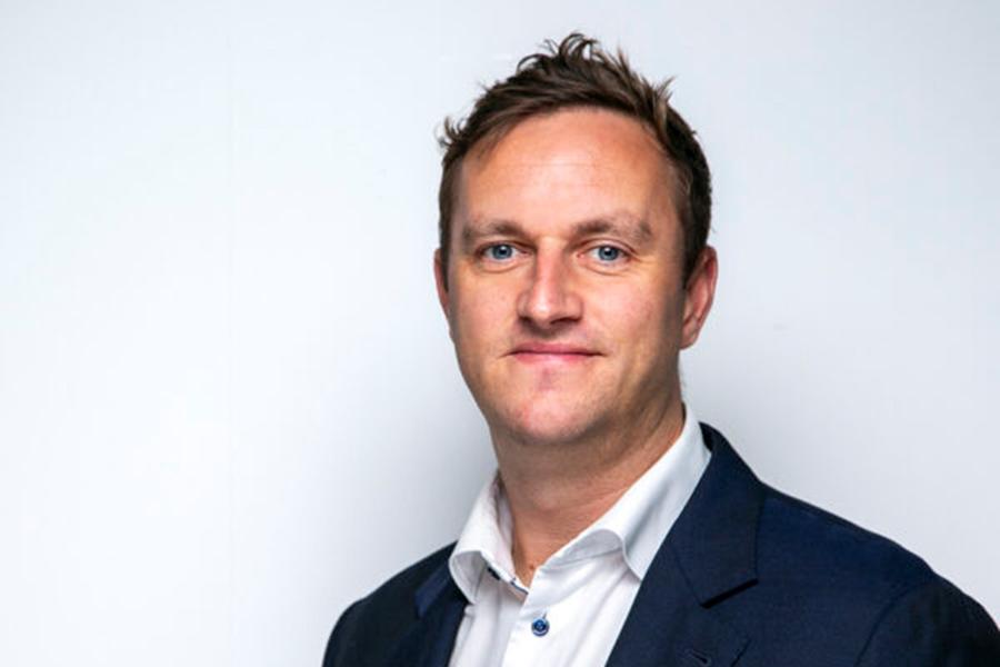 OSSO responds to demand with PHE servicing launch in the Middle East