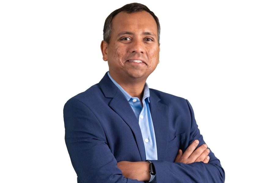 Fortinet unveils new AI-powered workspace security suite to protect the ...