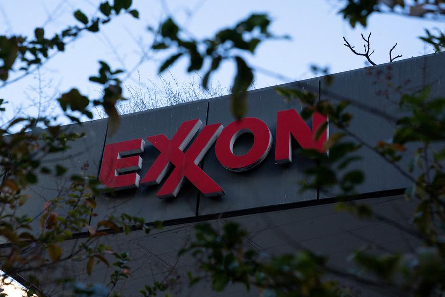 Exxon, TotalEnergies output at risk from Iran war: Analysts