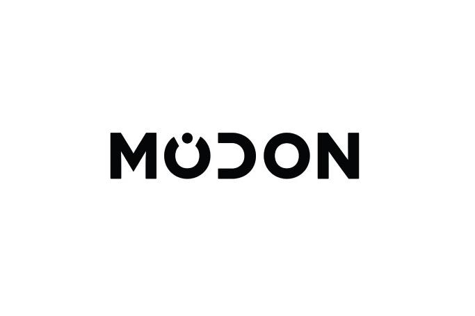 Modon Holding forms joint venture with Related Companies and Panepinto ...
