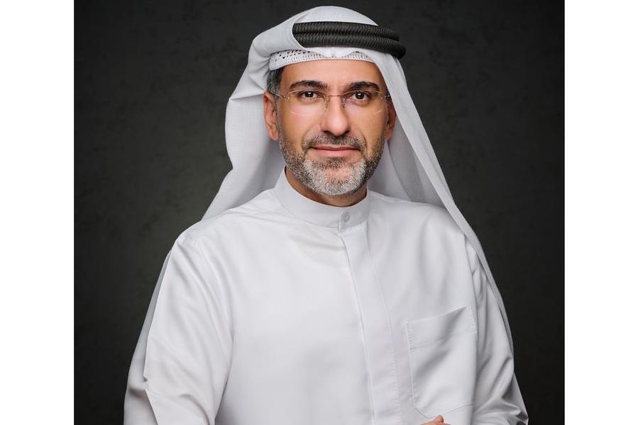 Al Ansari Financial Services delivers strong FY25 performance
