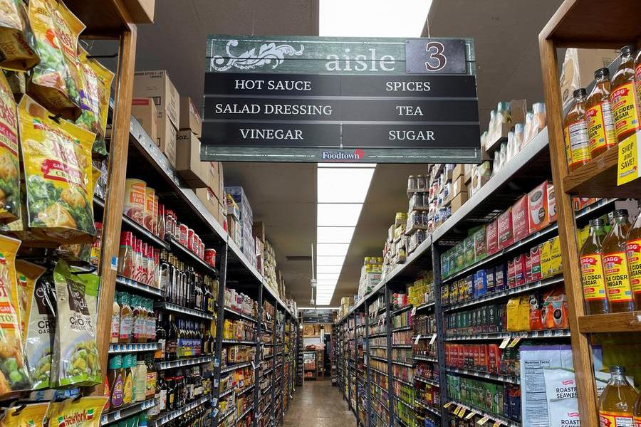 Is it the end of traditional CX and the rise of consumer dictatorship?