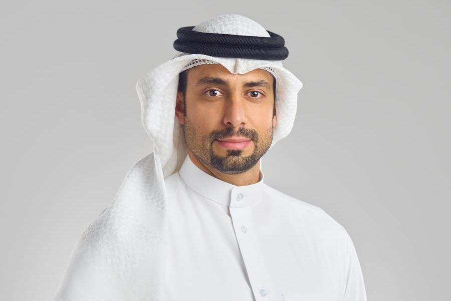 Edamah appoints Khaled Abdulrahman Al Majed as Chief Executive Officer