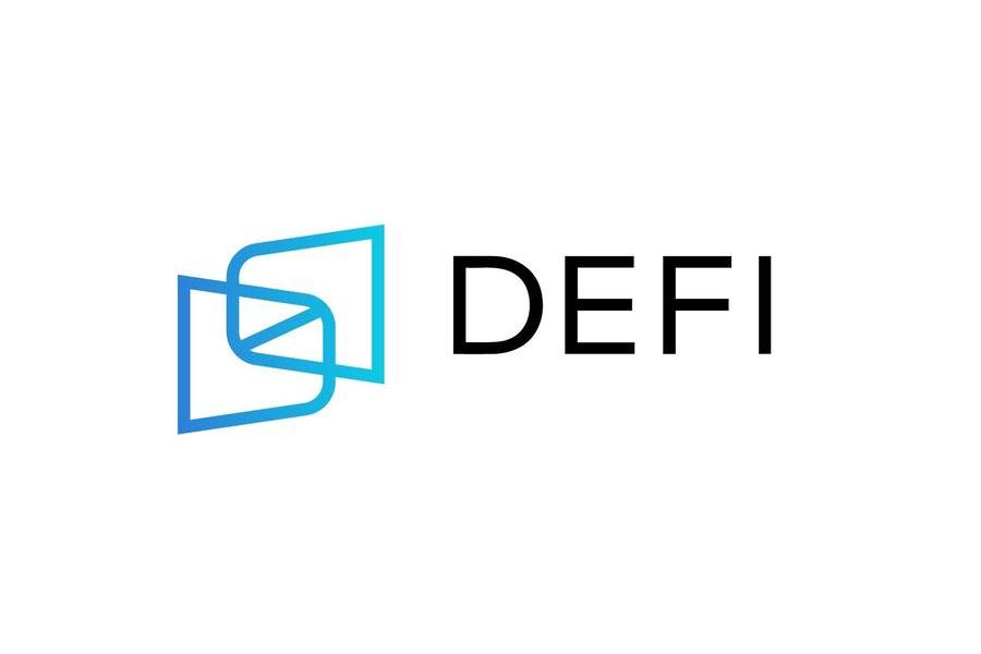 NASDAQ listed DeFi Technologies expands into MENA with UAE office