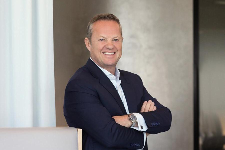 JLL successfully facilitates European institutional investor's first ...