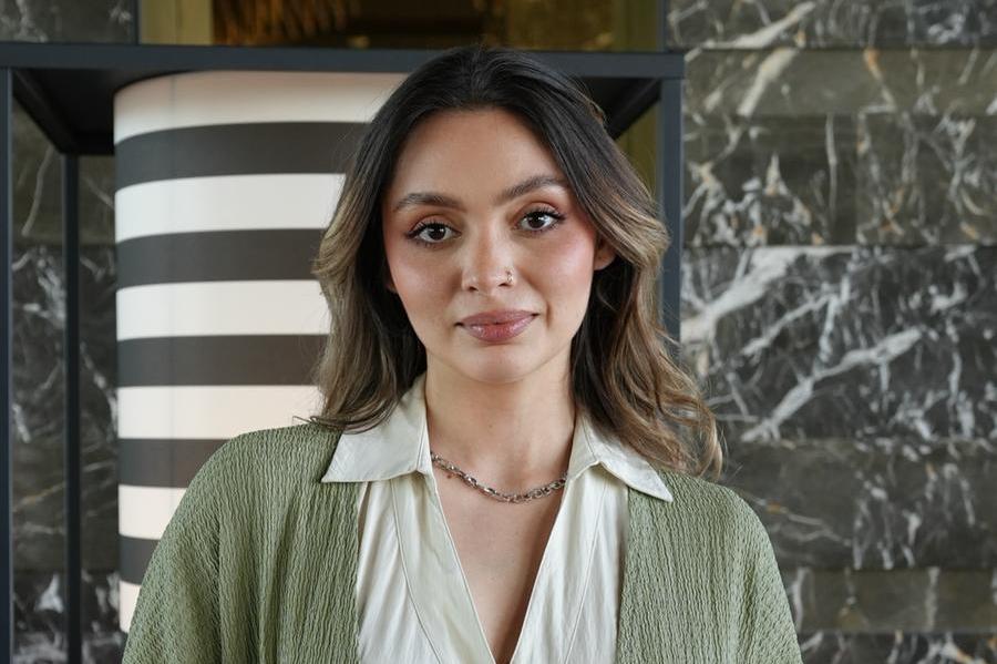 Marriott International appoints new marketing leader across flagship ...