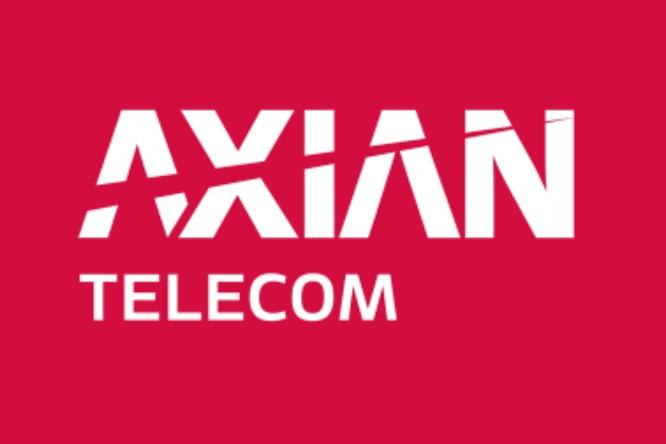 Axian Telecom launches unified pan-African brands for its mobile ...
