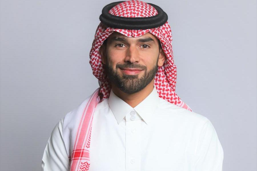 EFG Hermes advises Nesma & Partners on strategic acquisition of Al Yusr ...