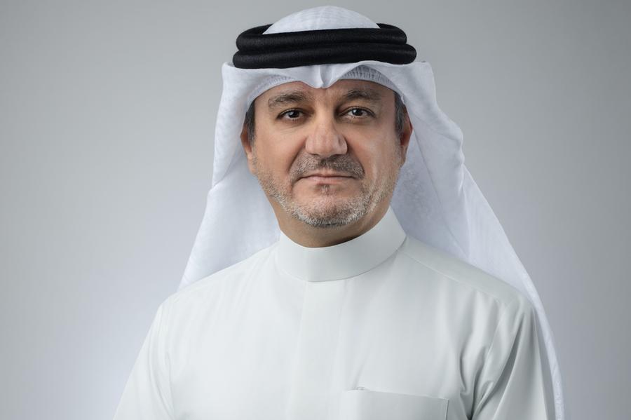 Seef Properties announces launch of design phase for Dammam project