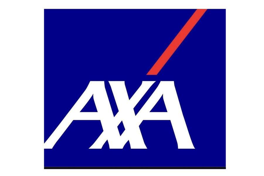 AXA Egypt announces ONE AXA governance to accelerate protection and ...
