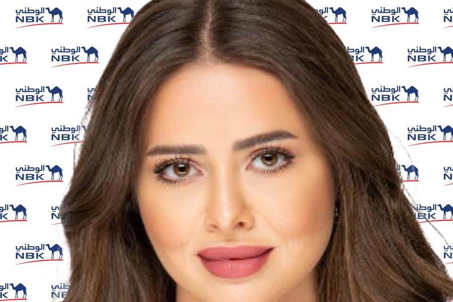 NBK introduces a new banking experience with ATMs tailored to customers’ needs