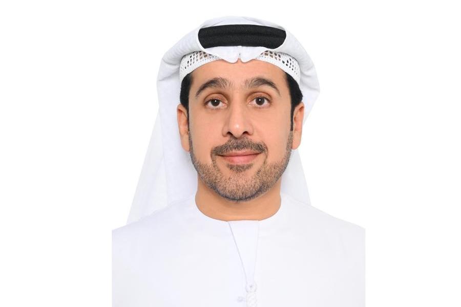 Salama appoints Essa Ali Bin Salem Alzaabi as Chairman of the Board