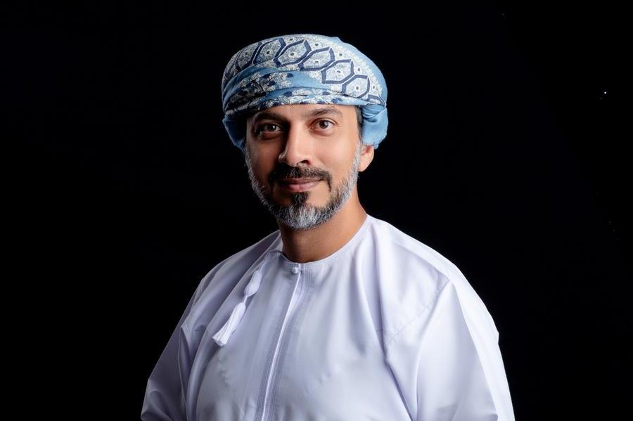 Sohar International appoints Mr. Abdul Wahid Mohamed Al Murshidi as ...