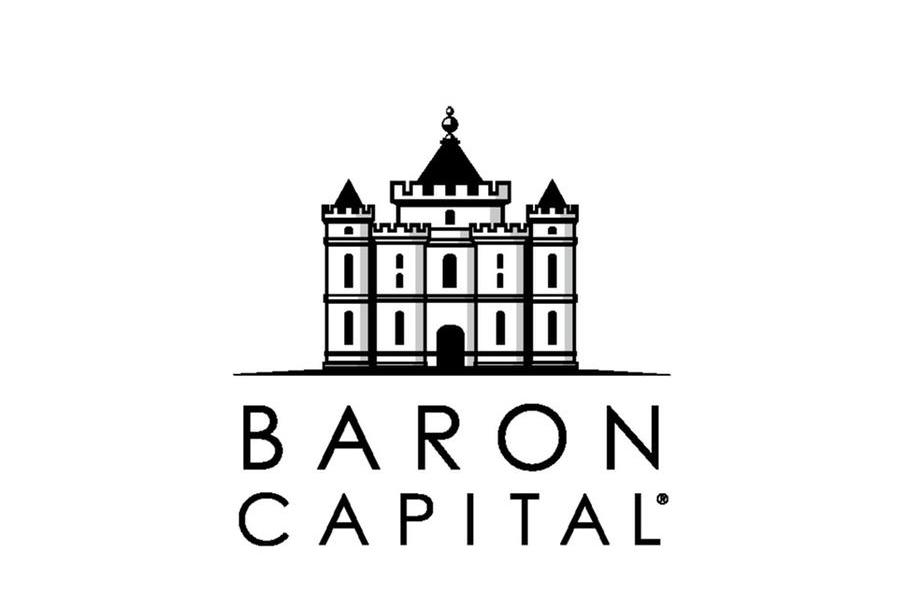 Baron Capital expands global footprint and establishes office in Dubai