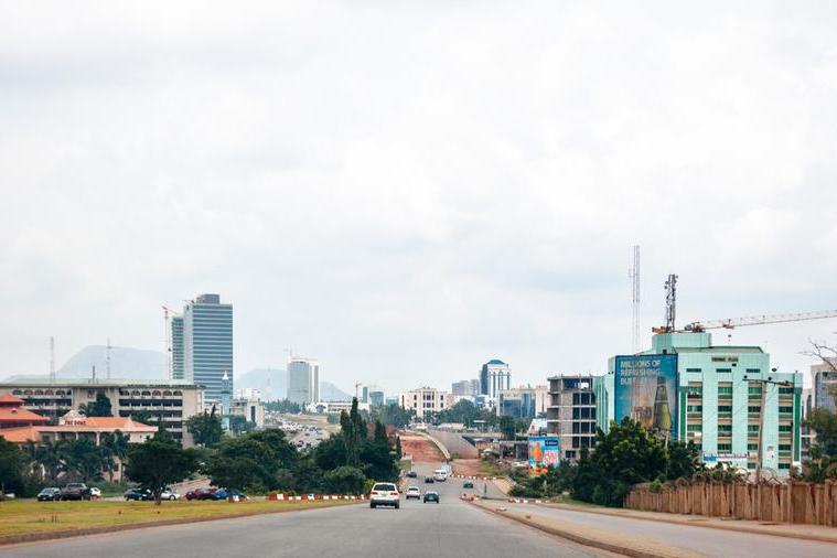 Infrastructure: Abuja in Nigeria will look different by 2027