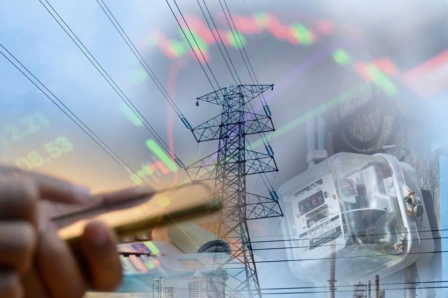 Türkiye raises electricity, natural gas prices by up to 25%