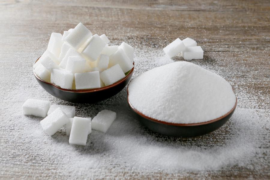 Al Khaleej Sugar says refinery in UAE operating at 70% capacity