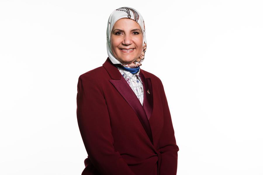 M42’s advancements in laboratory medicine and genomics to take center stage