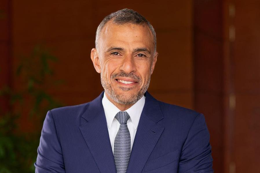 EFG Holding reports solid 1Q2026 results