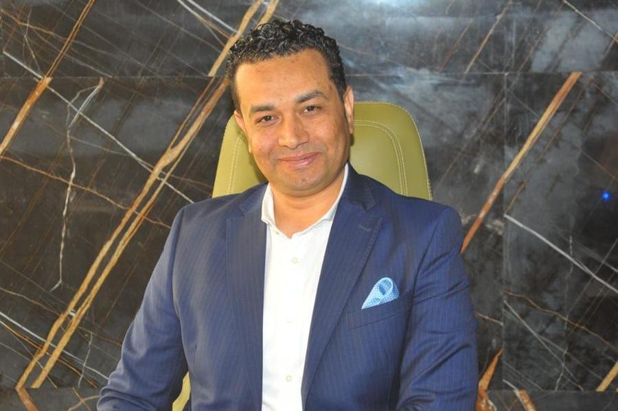 Jadeer Group reveals expansion plans and strategic partnerships during 2025