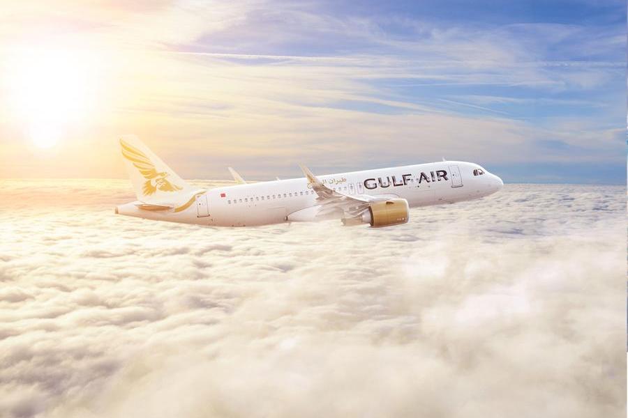 Gulf Air announces direct flights to Nairobi, Kenya