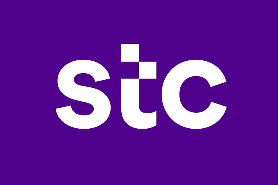 Sirar by stc showcases cyber leadership at the Global Cybersecurity ...