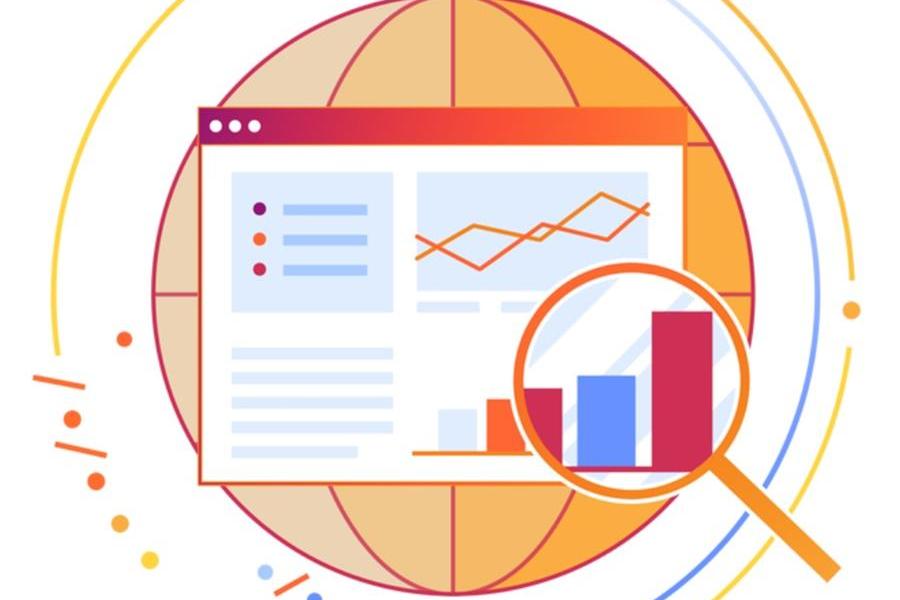 Cloudflare announces launch of 2024 Transparency Reports: New data and ...