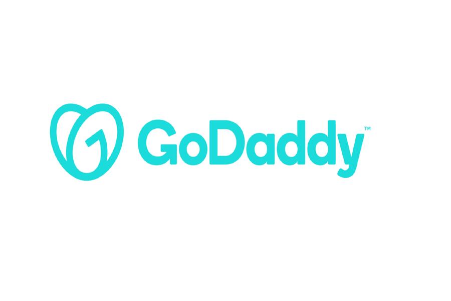 GoDaddy Airo: An AI-powered revolutionary solution for Saudi entrepreneurs