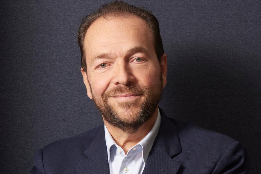 Massimo & Partners helps shape the next generation of saudi hospitality ...