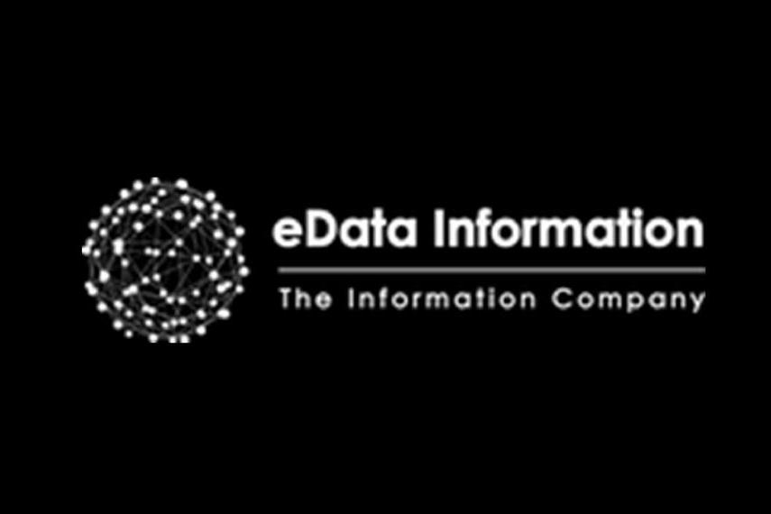 Arabian Falcon Insurance Company signs agreement with eData Information Management