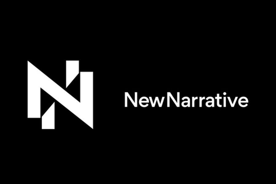 New Narrative welcomes Rashmi Jolly as Principal, Middle East