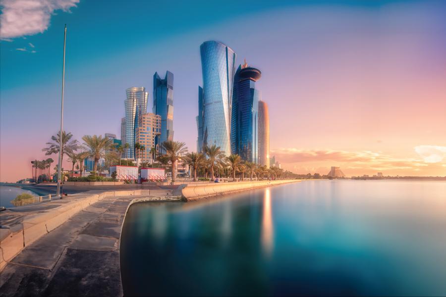 ValuStrat’s latest report reveals that Q4 marked Qatar’s strongest ...