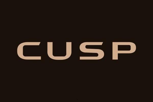 The next wave in fintech: AI & Human synergy advisory model by CUSP Wealth