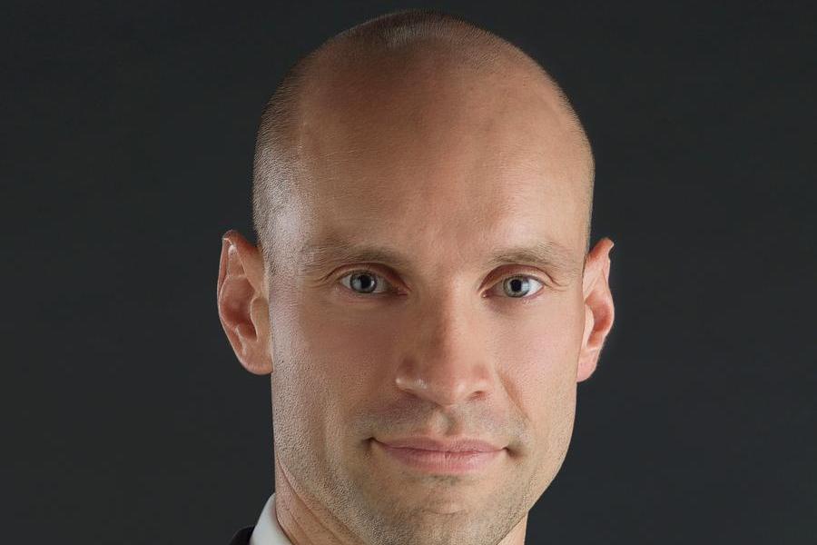 Ruya Community Islamic Bank L.L.C launches new personal finance offering