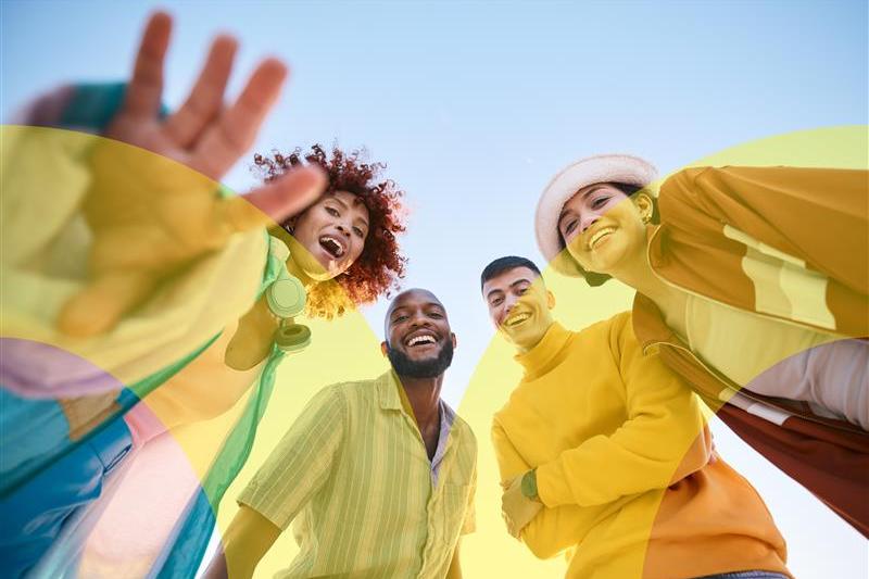 22 Seven rebrands to Vault22