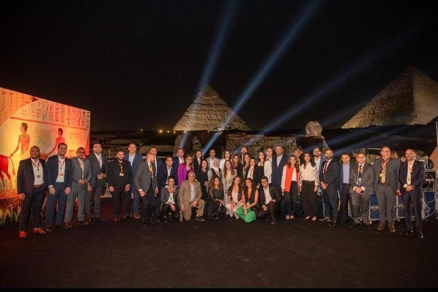 BASF Egypt announces the official launch of commercial business with ...