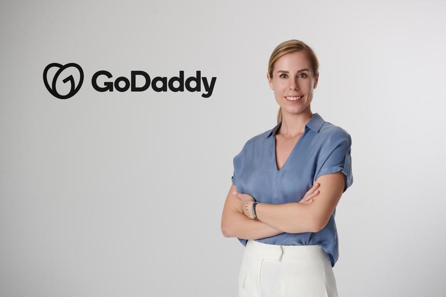 GoDaddy Airo: An AI-powered revolutionary solution for UAE entrepreneurs