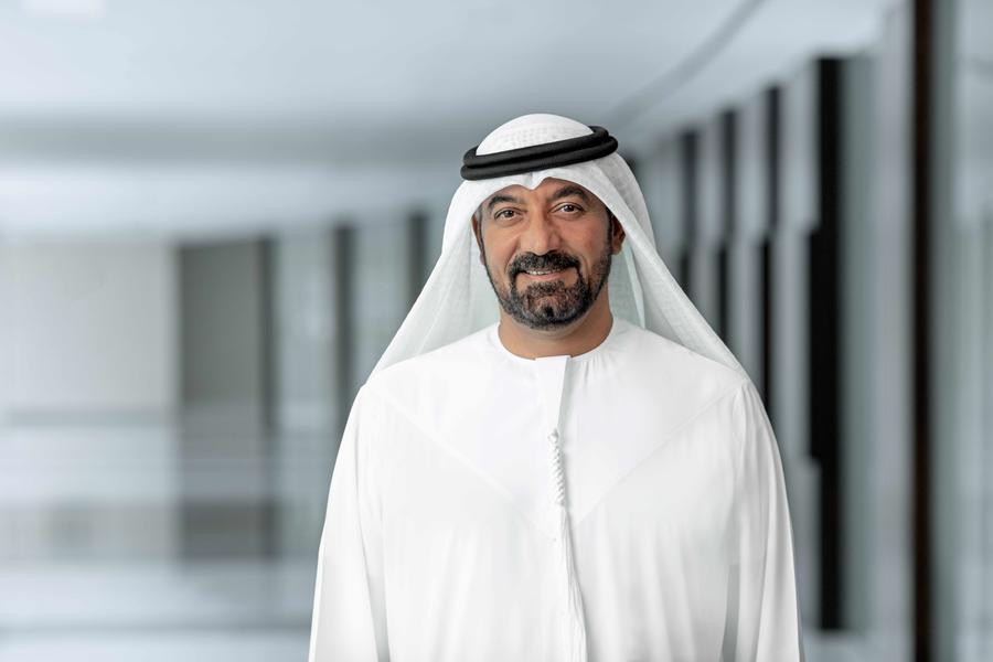 Emirates and flydubai set new record